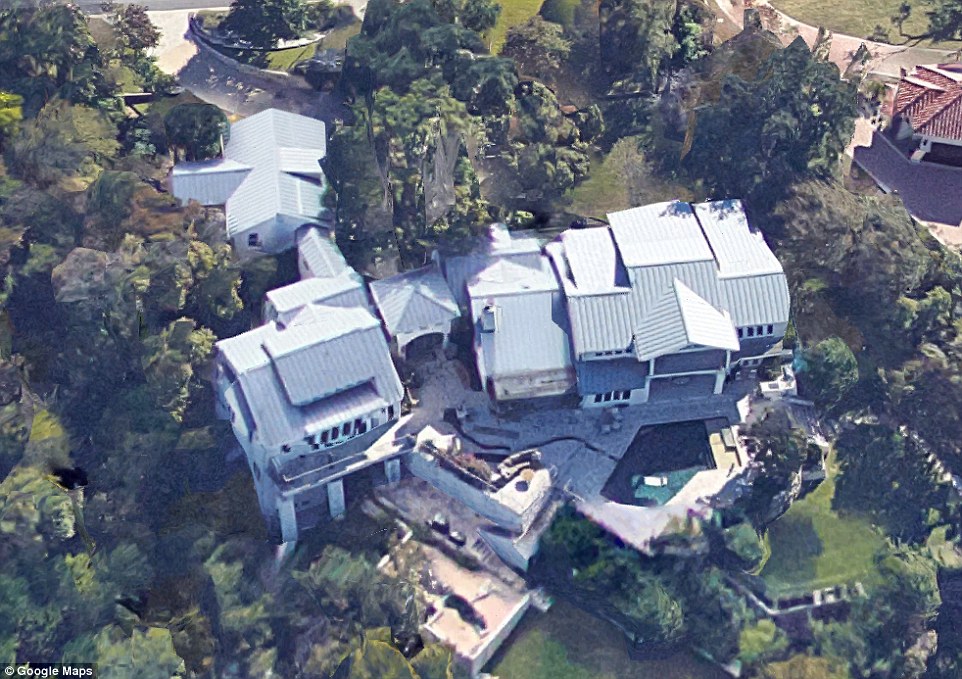 Where the Buck Stops and Where It's Hiding – Opiate Nation